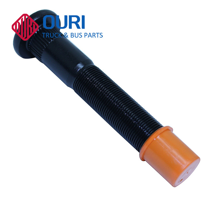 Wheel Bolt E10221 American Truck - OURI COMPANY